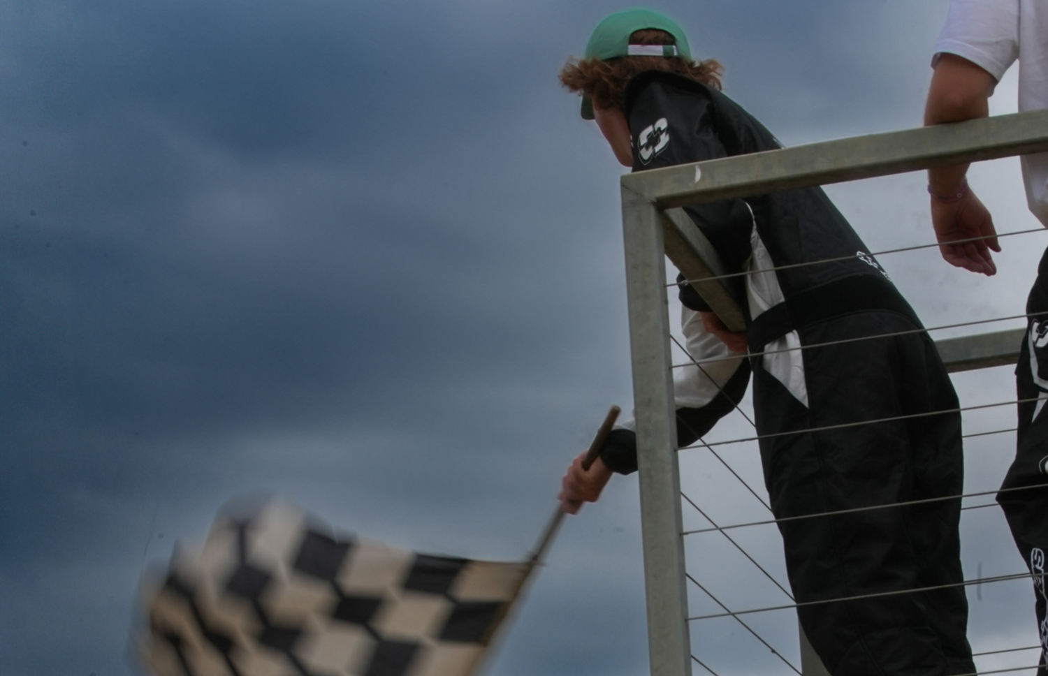 Stories – Quadrant