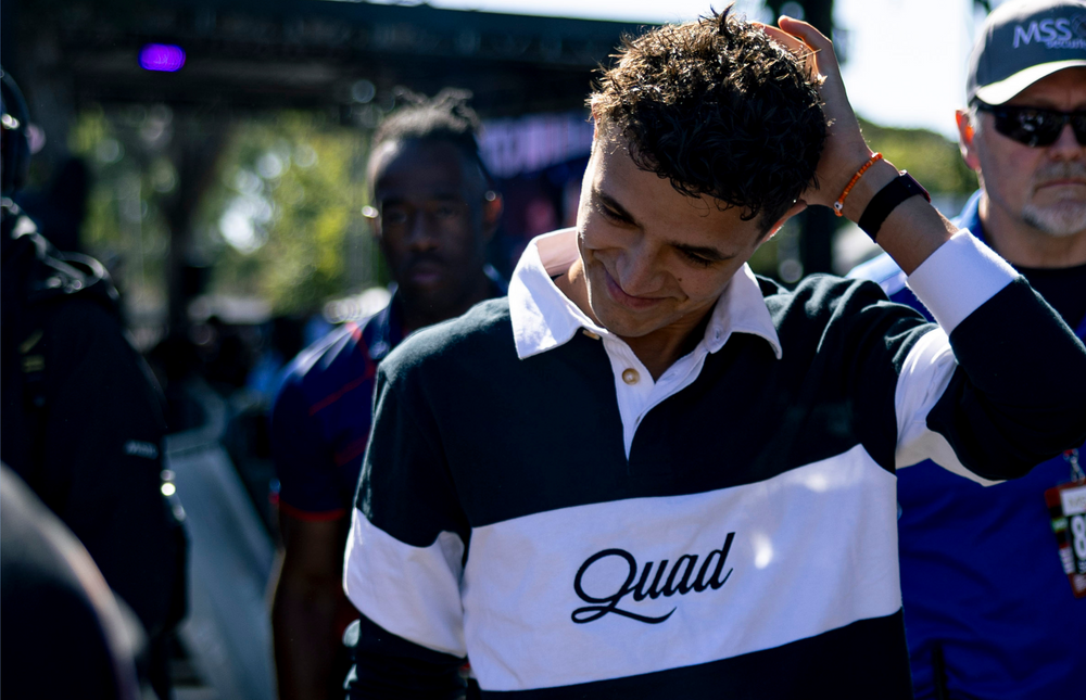 Stories – Quadrant