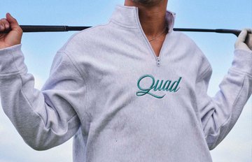 Stories – Quadrant