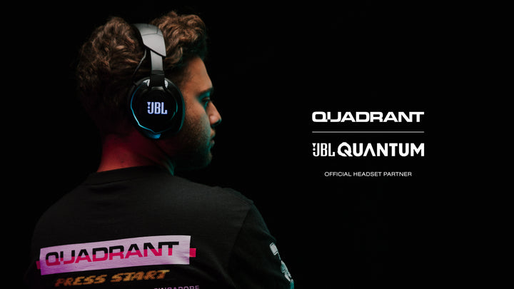 Stories – Quadrant