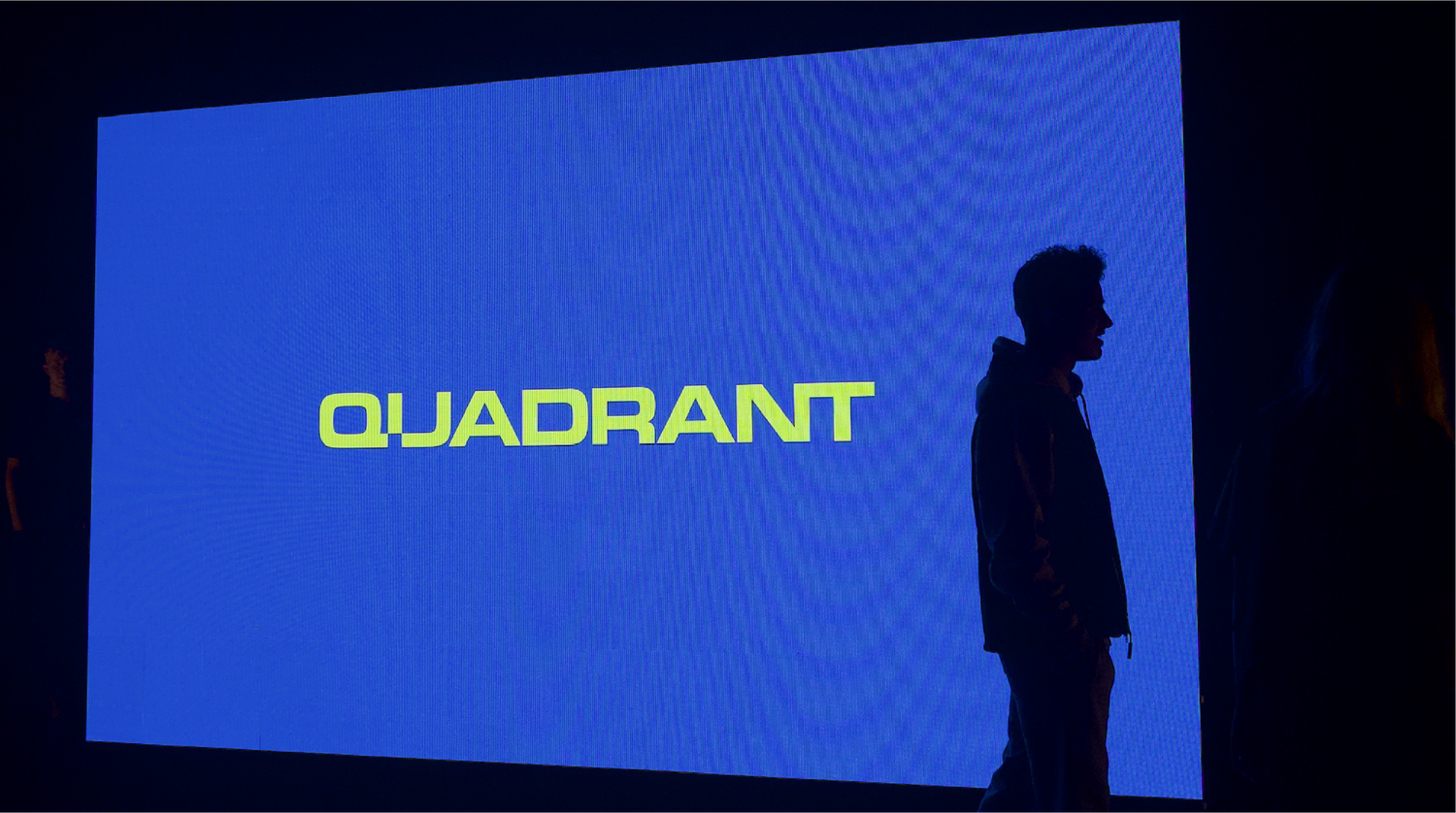 Stories – Quadrant