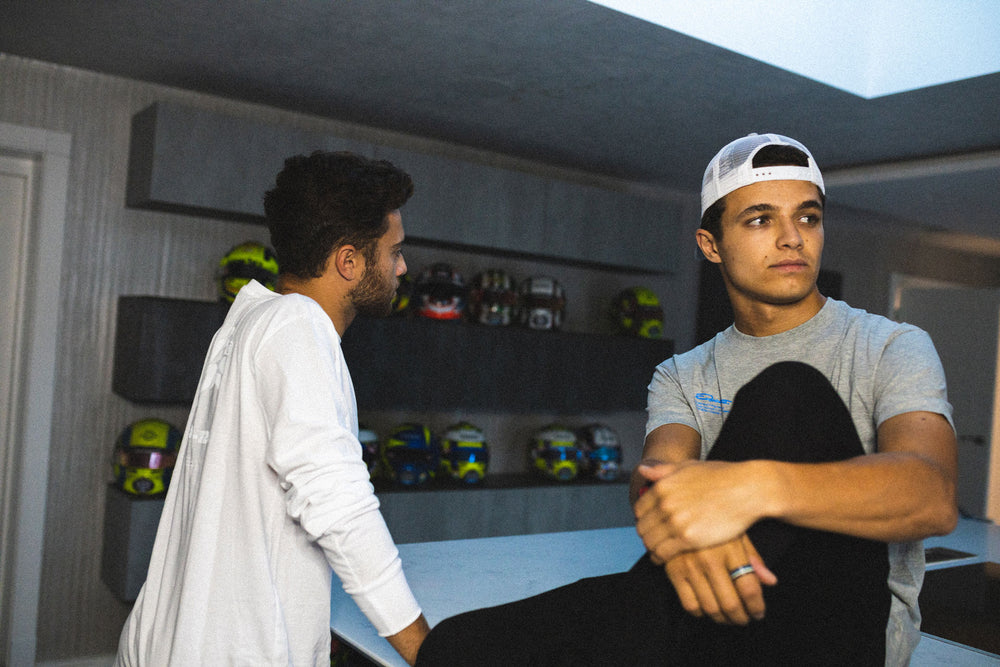 Stories – Quadrant