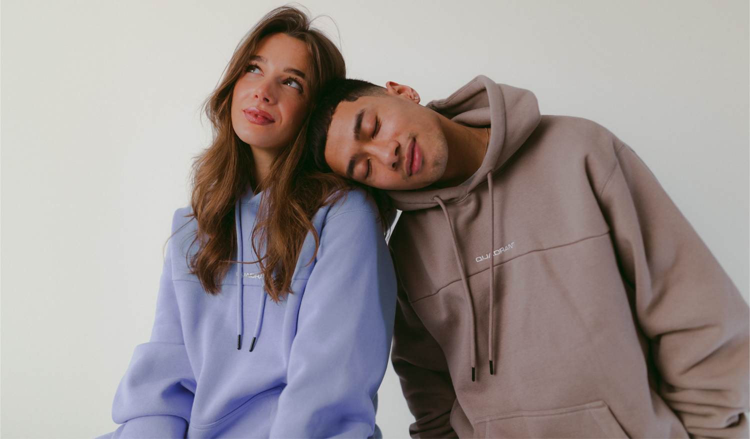 Stories – Quadrant