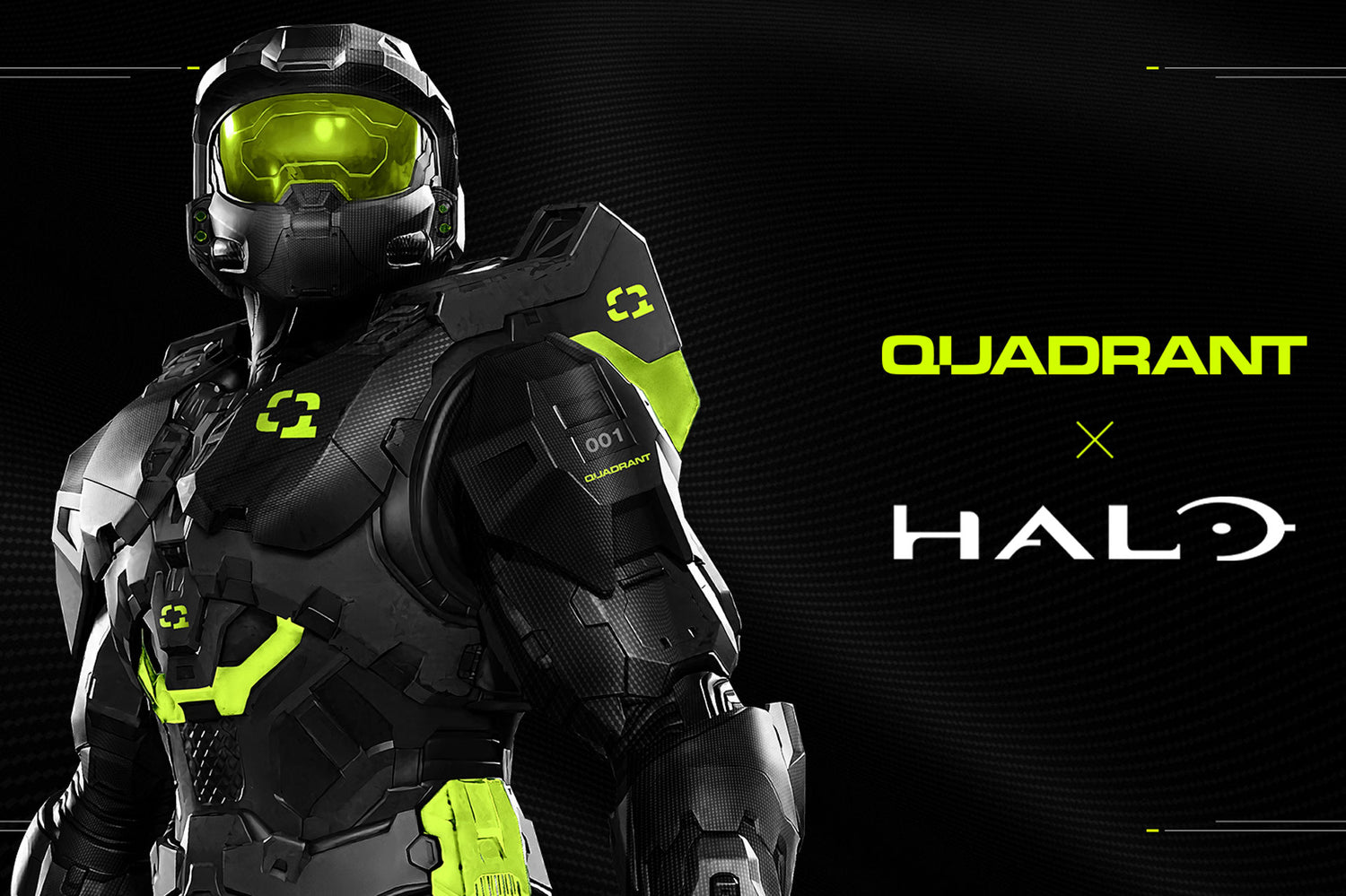 Stories – Quadrant