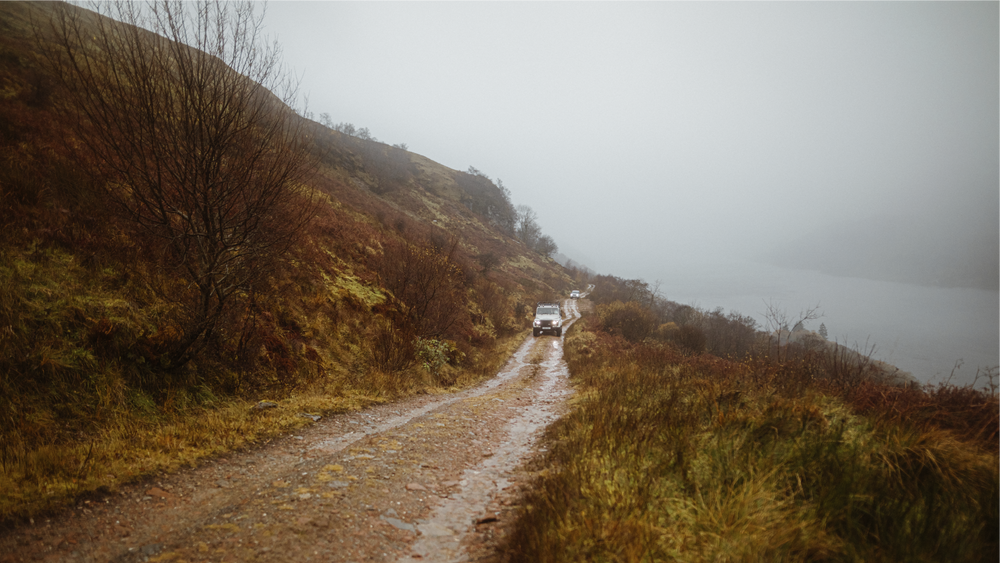 Stories – Quadrant