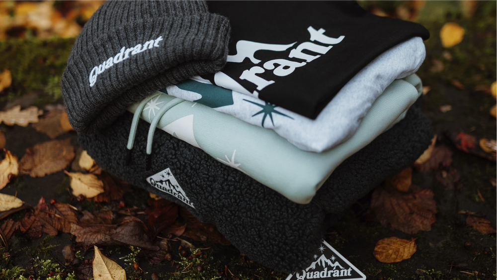 Stories – Quadrant