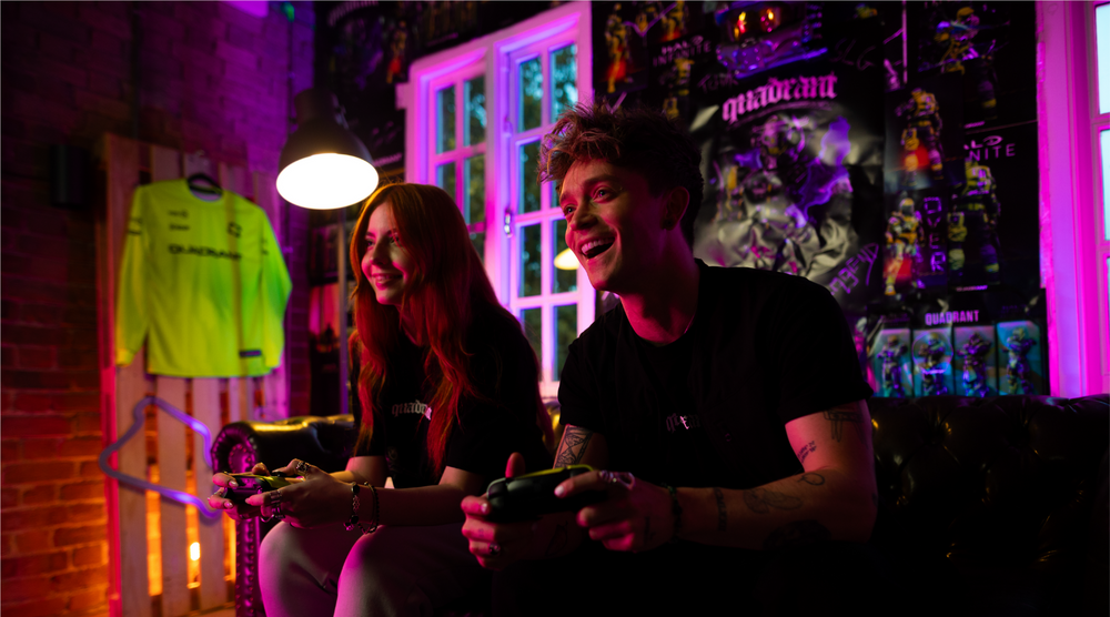 Stories – Quadrant