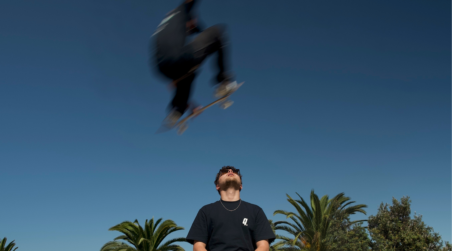 Stories – Quadrant