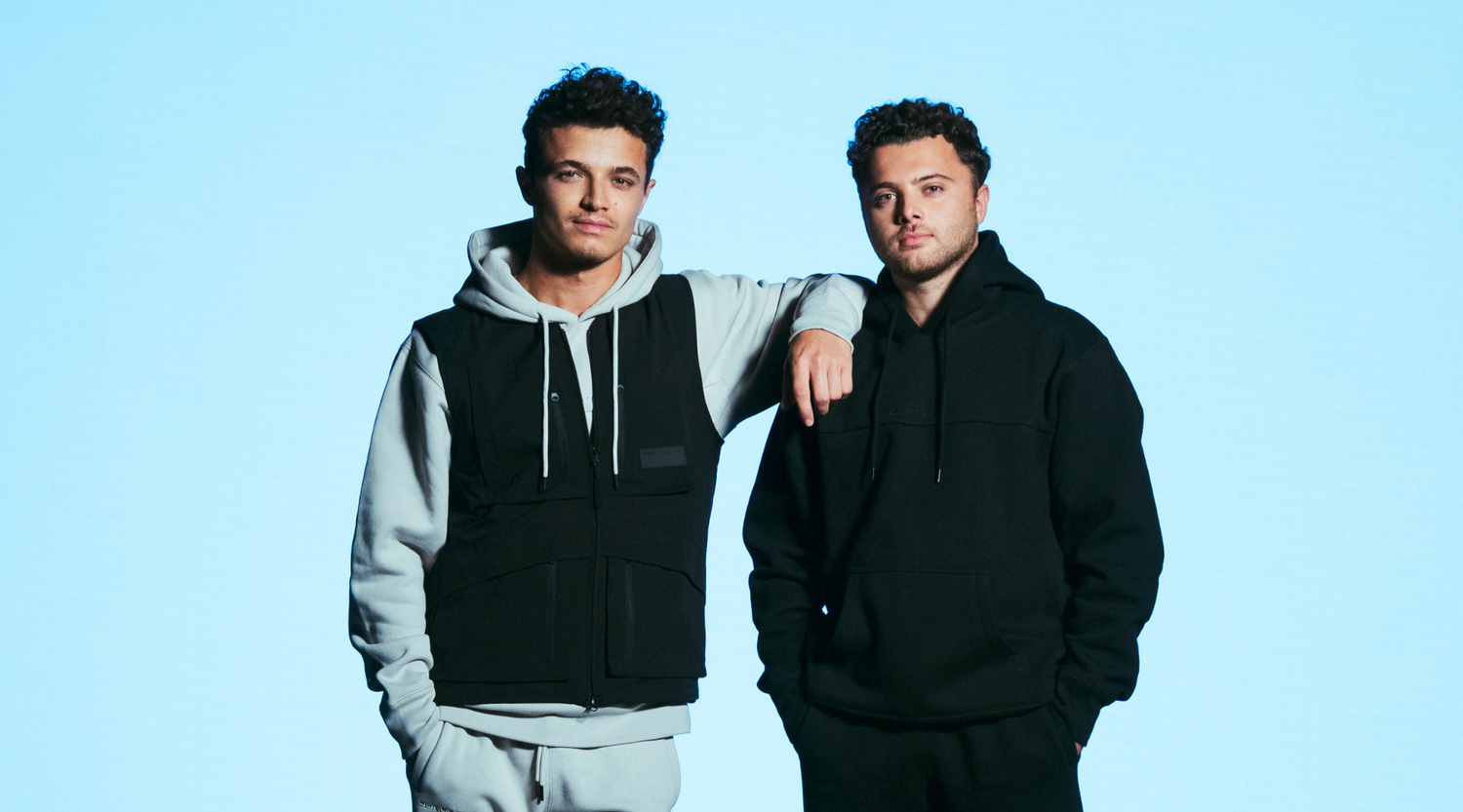 Stories – Quadrant