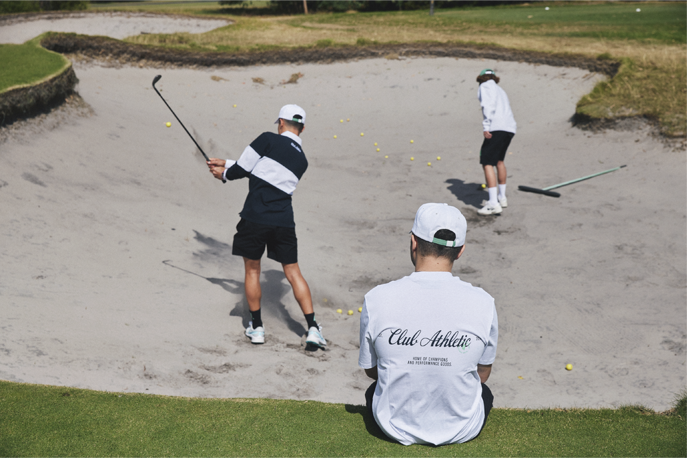 Stories – Quadrant