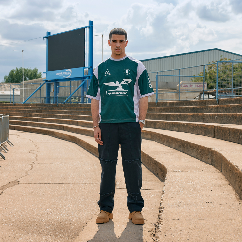 Shop All – Quadrant