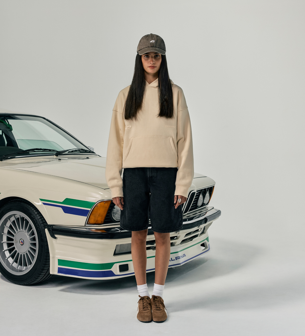 Shop All – Quadrant