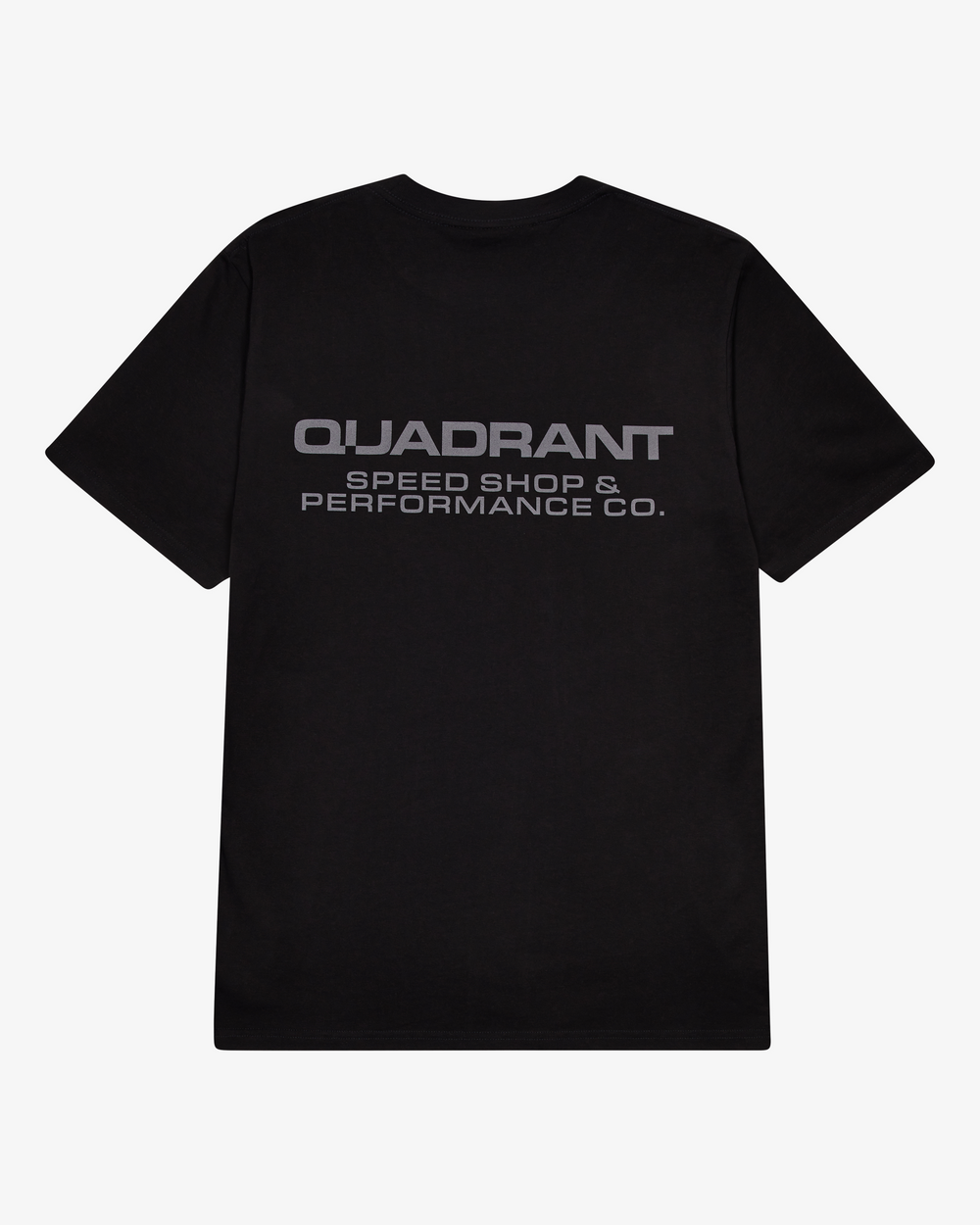 Quadrant by Lando Norris