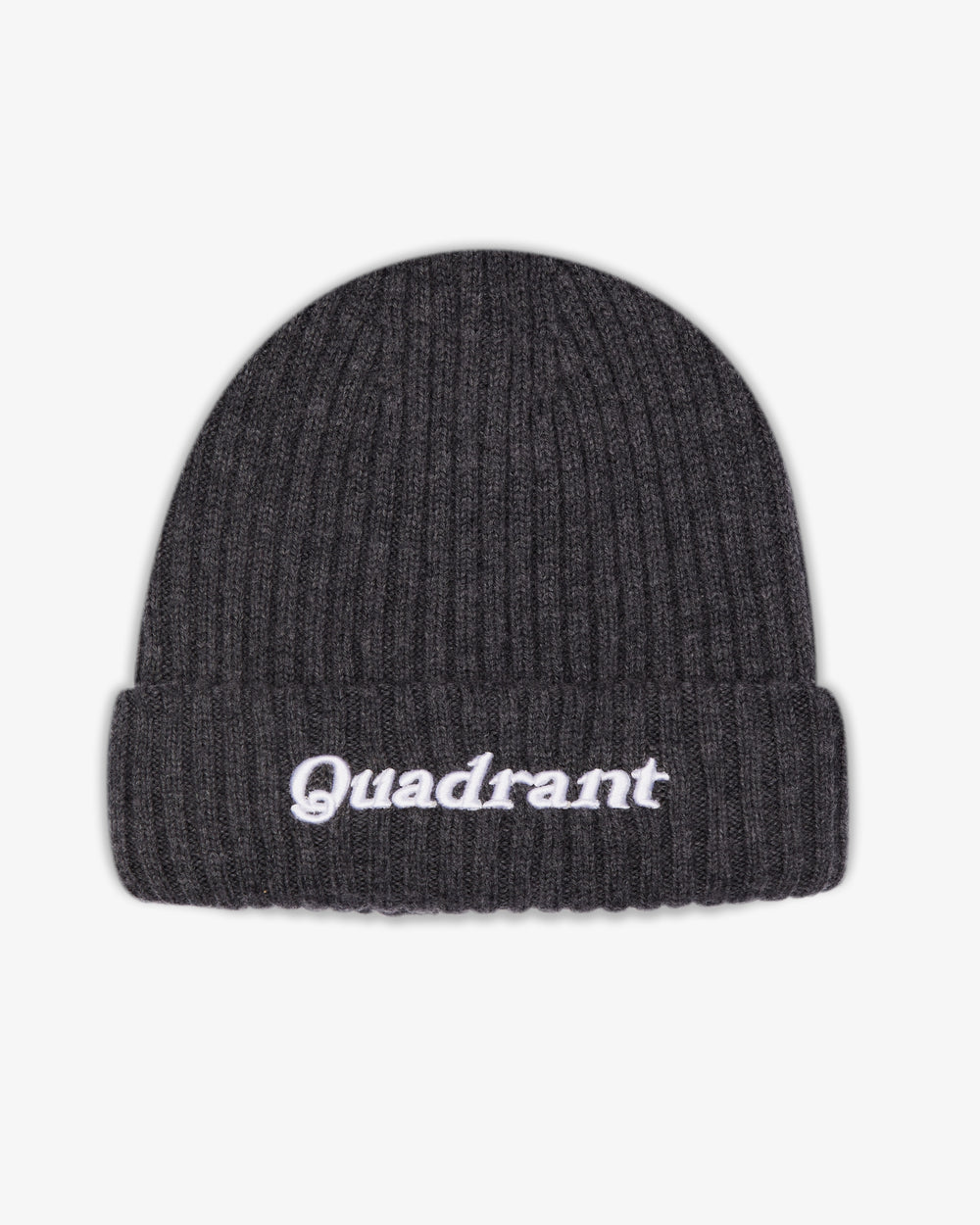 Quadrant by Lando Norris