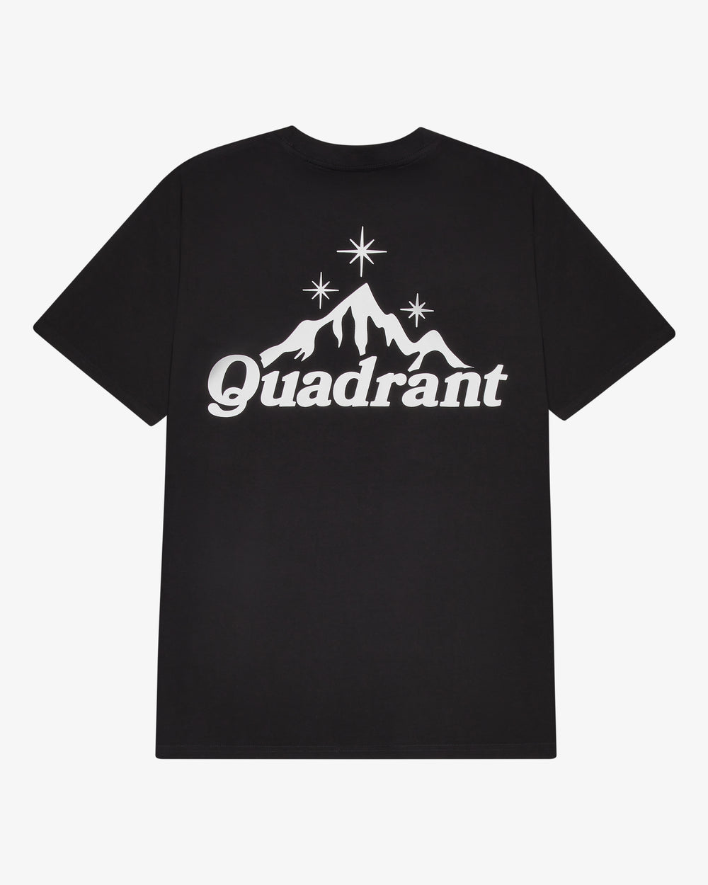Quadrant by Lando Norris