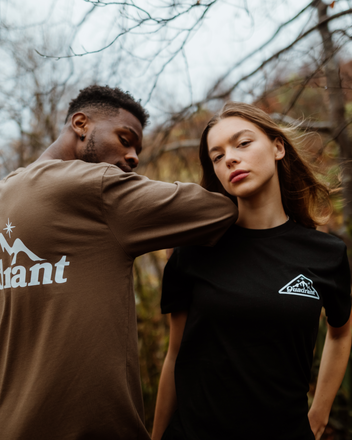 Quadrant by Lando Norris