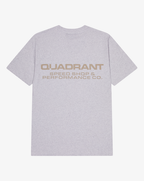 Quadrant | All Tees