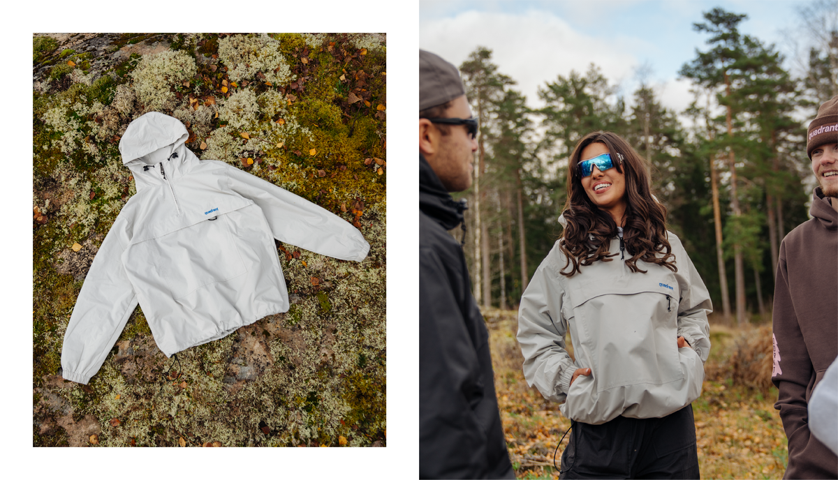 Size Guide – Quadrant