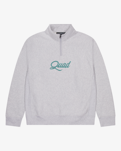 Quadrant by Lando Norris