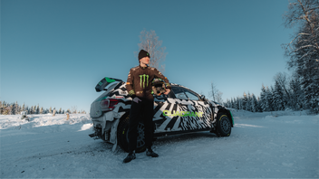 Size Guide – Quadrant