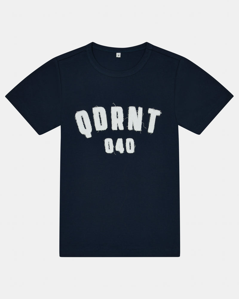 Quadrant