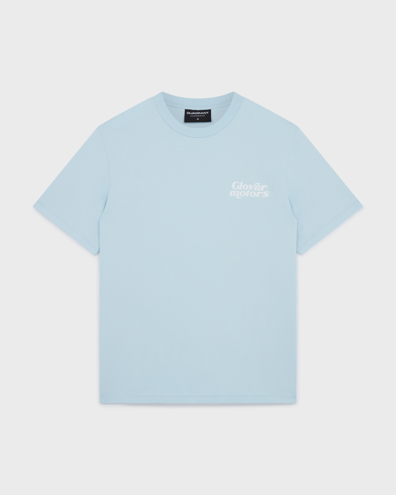 Quadrant | All Tees