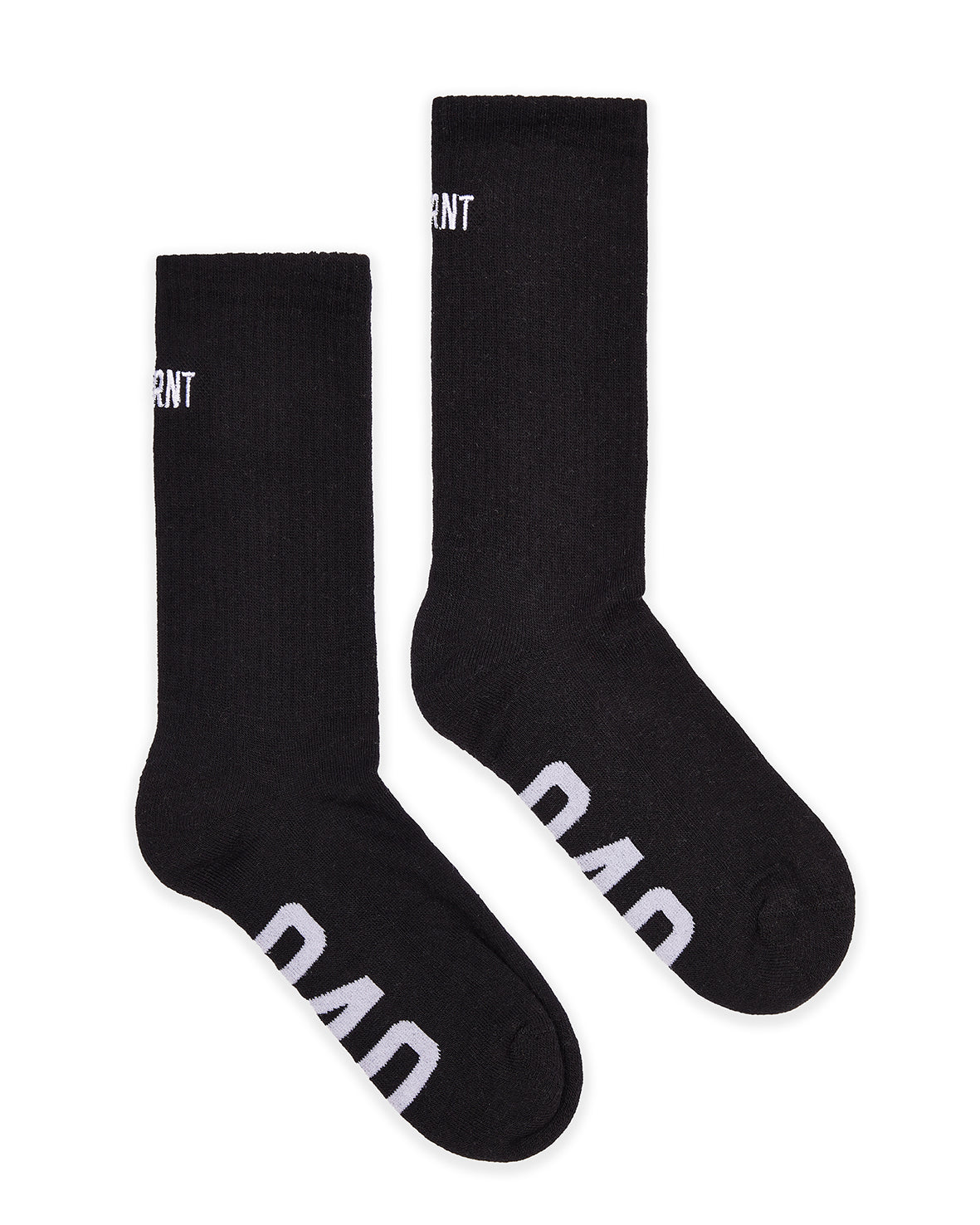 QDRNT SOCKS 2 PACK – Quadrant