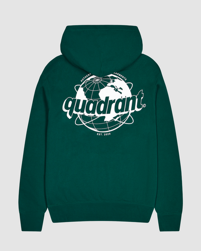 Quadrant
