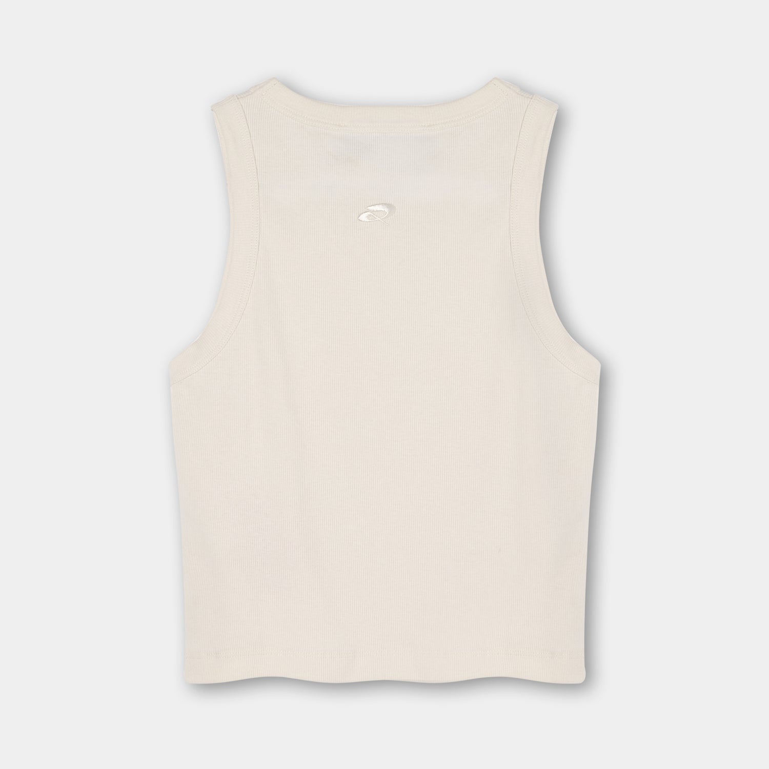 Quadrant Q Ribbed Tank