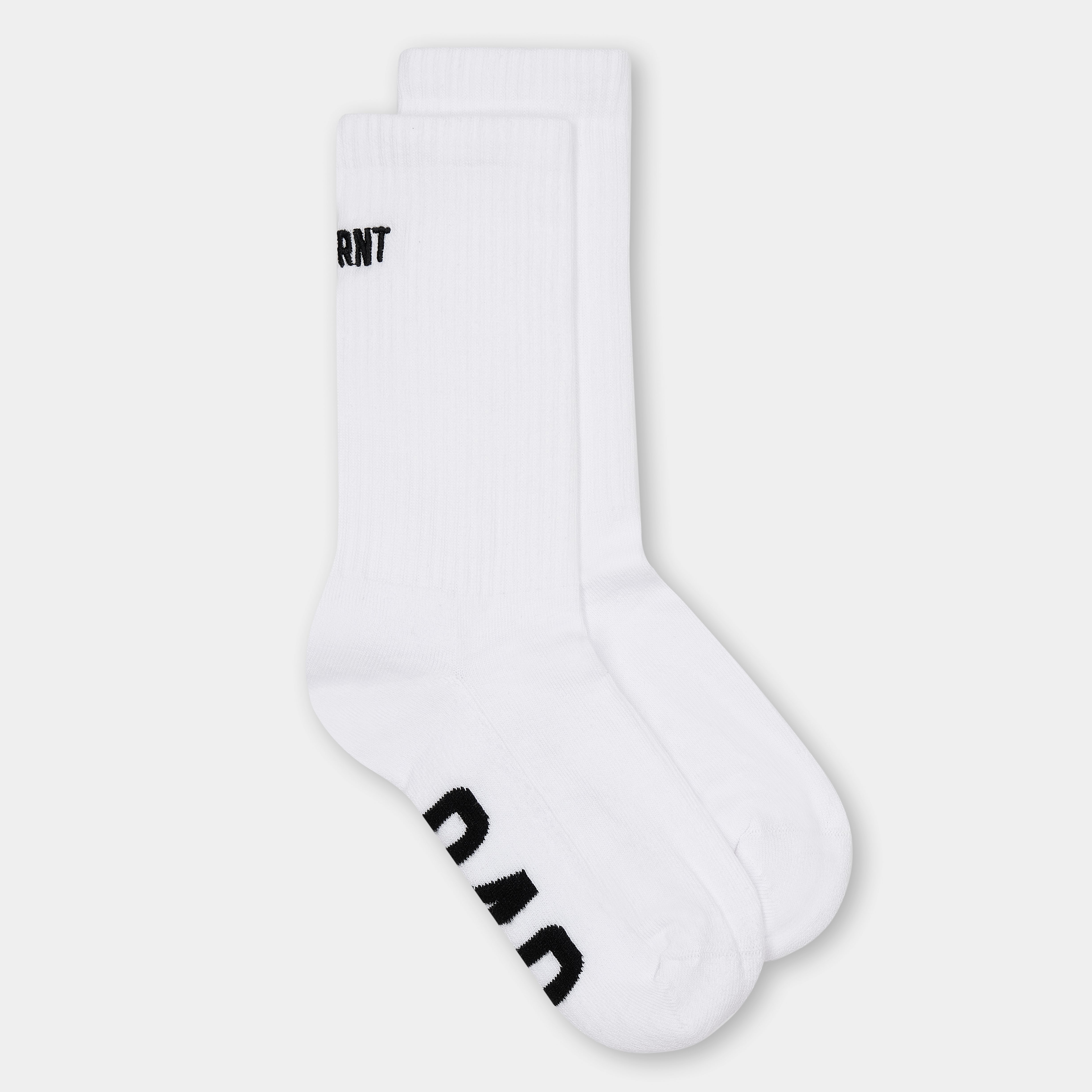 QDRNT Socks 2 Pack – Quadrant
