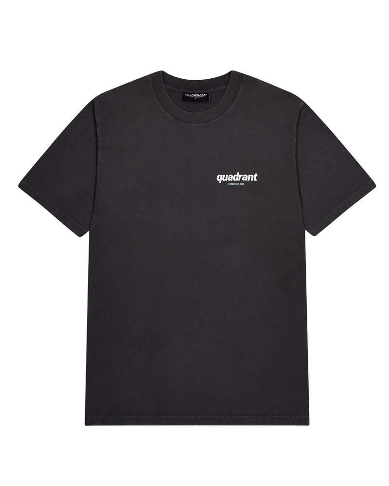 Quadrant | All Tees