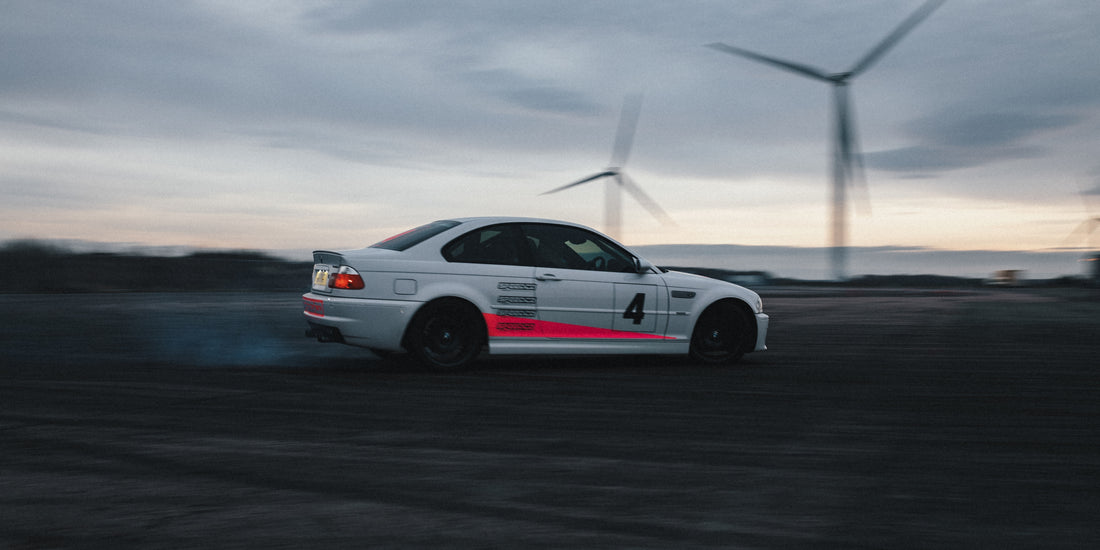 off-road-lookbook – Quadrant