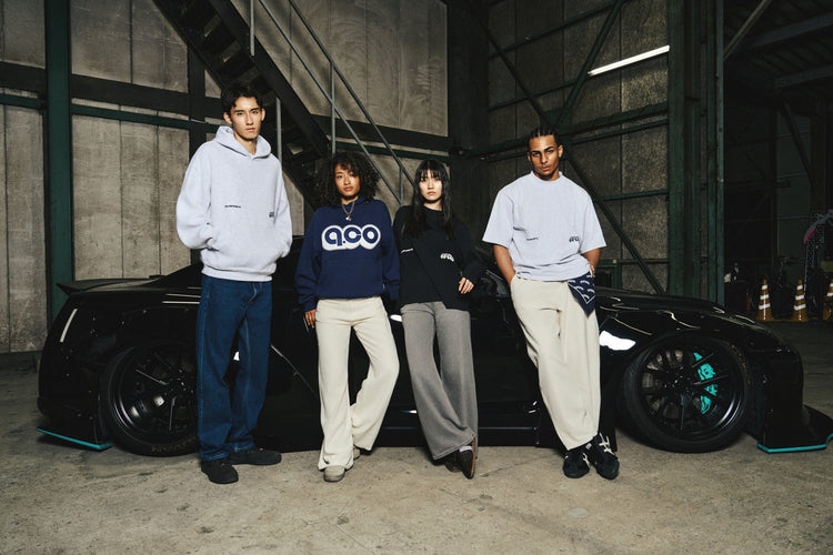 Shop All – Quadrant