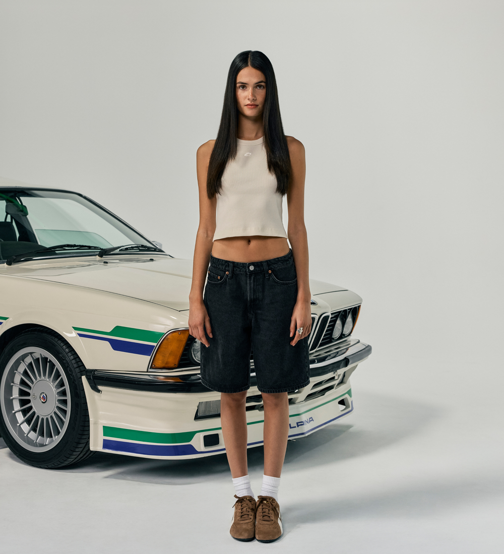 Shop All – Quadrant