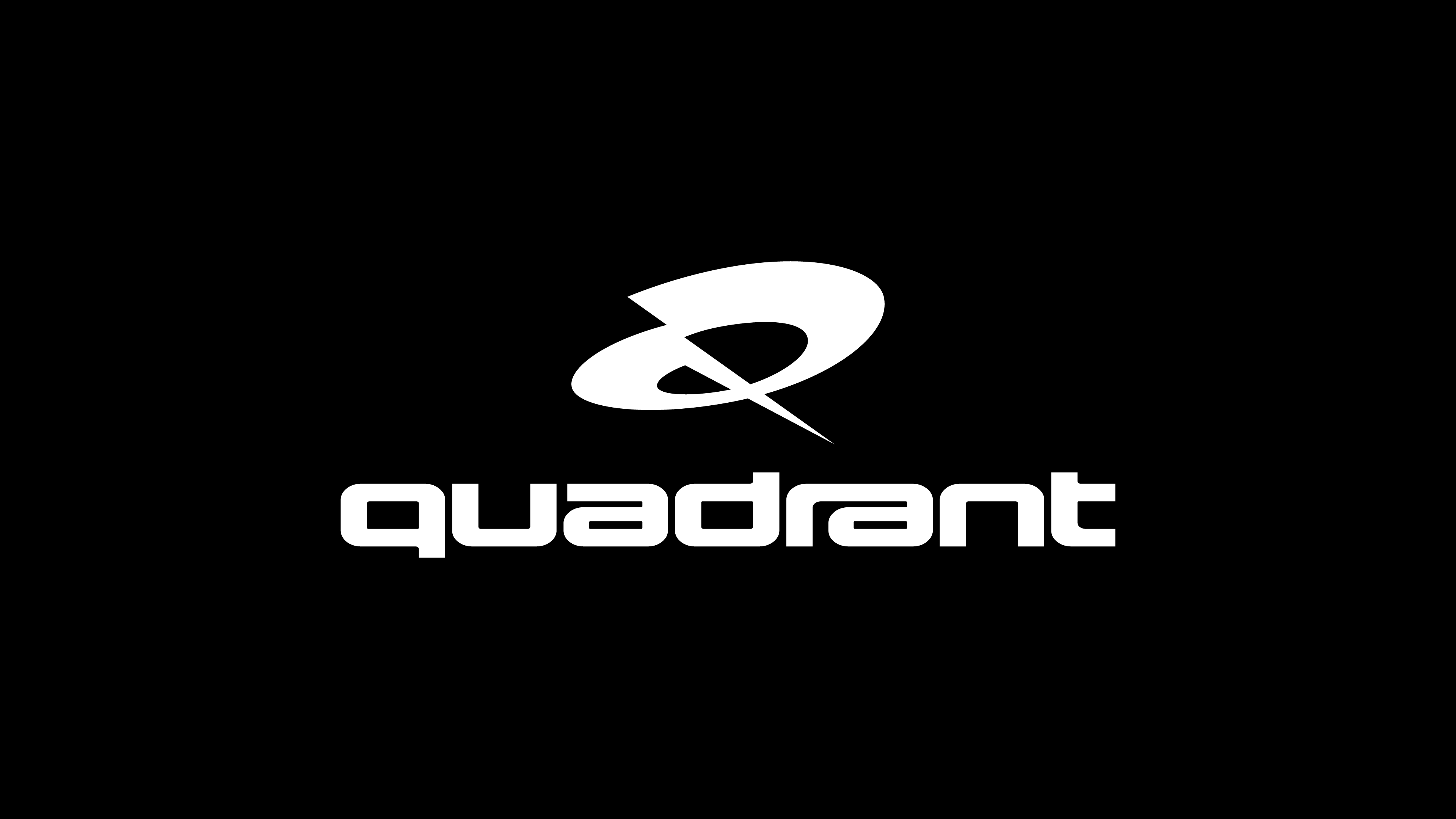 Quadrant | F1 Content, Apparel & Partnerships