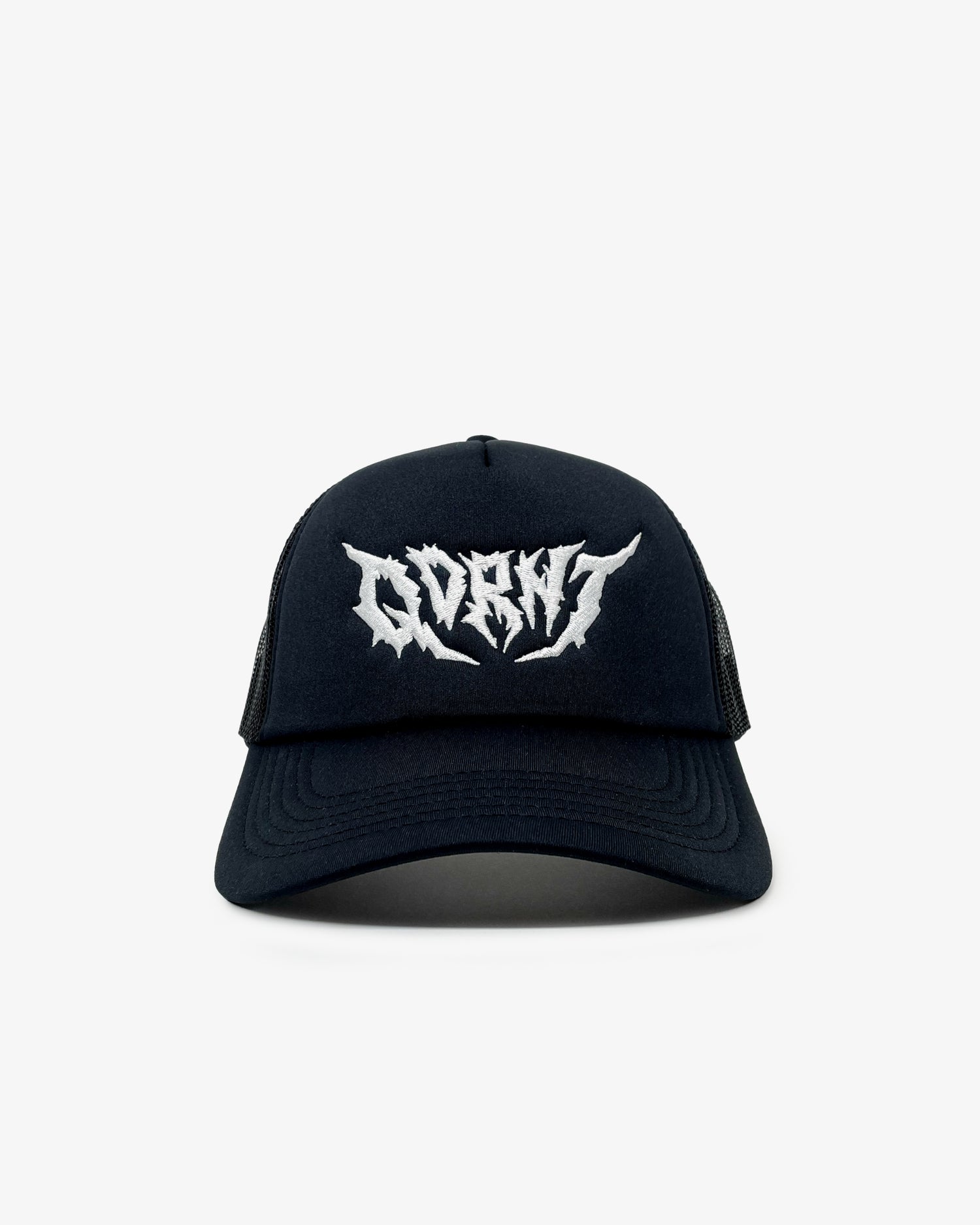 Collections – Quadrant