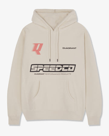 Quadrant by Lando Norris